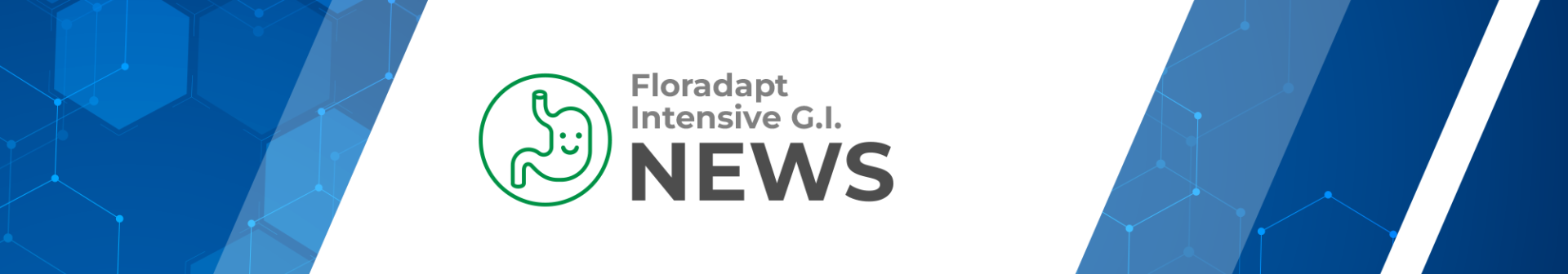 New study finds Kaneka / AB-BIOTICS probiotic Floradapt® Intensive G.I ...