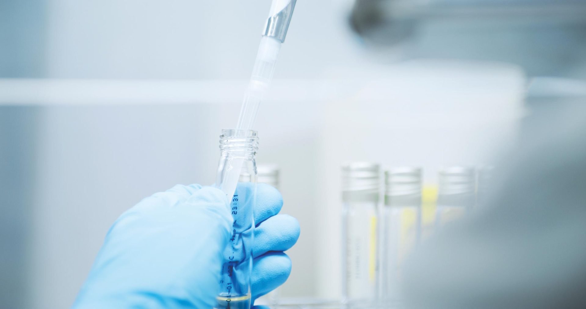 Probiotics innovation » Kaneka Probiotics