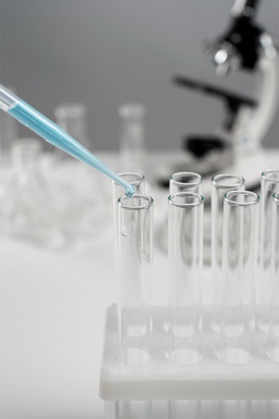 Probiotics clinical trials » Kaneka Probiotics