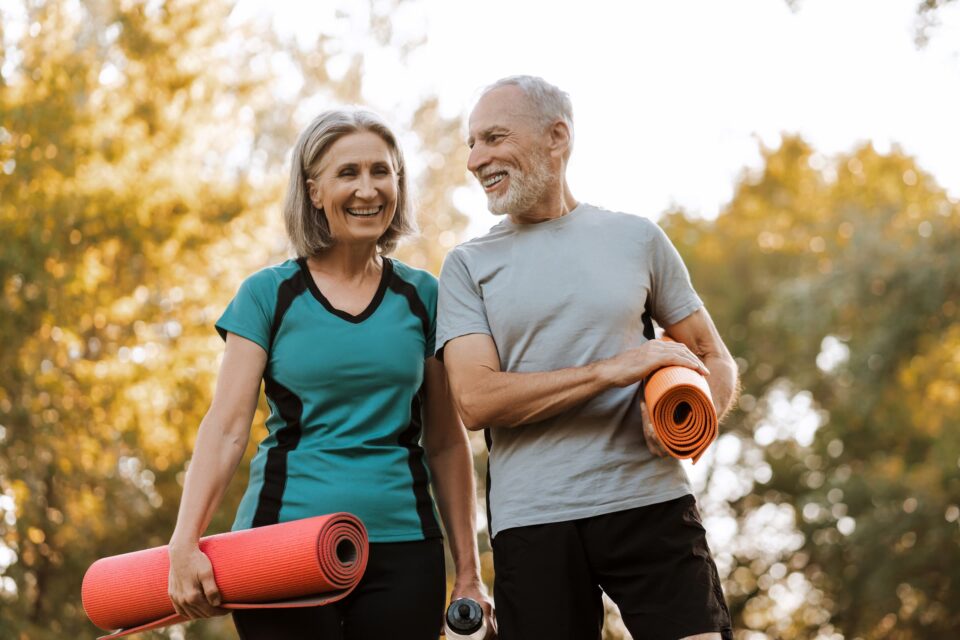 KABP® Metabalance » Kaneka Probiotics