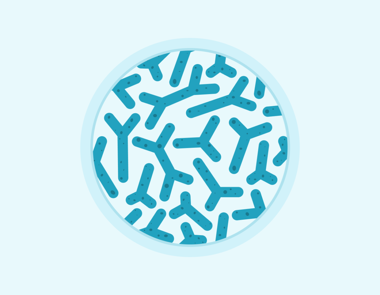 Unique IS-2® » Kaneka Probiotics