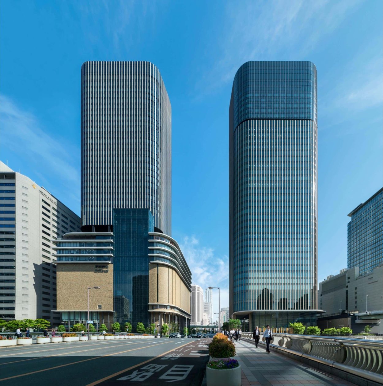 About us » Kaneka Probiotics